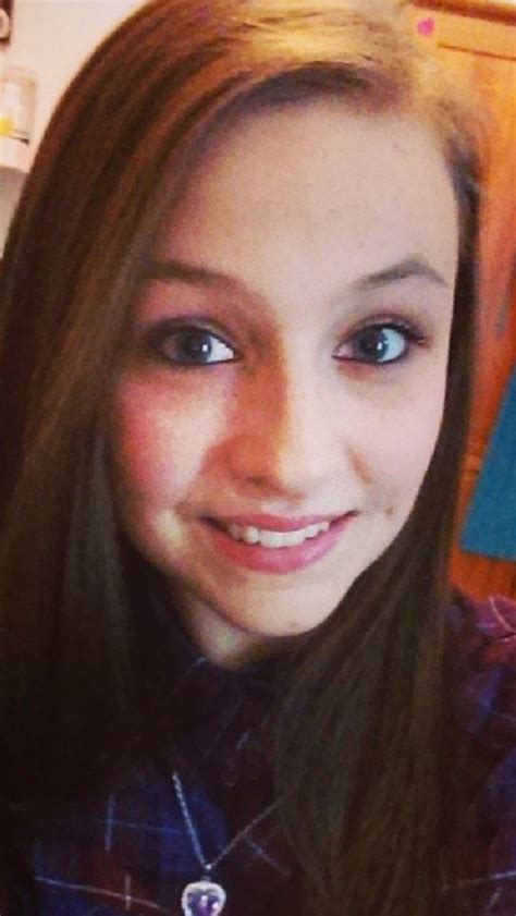 Sexdating In Groningen Ondeugende Date