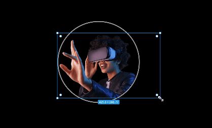 Resize Layers Figma Handbook Design Code