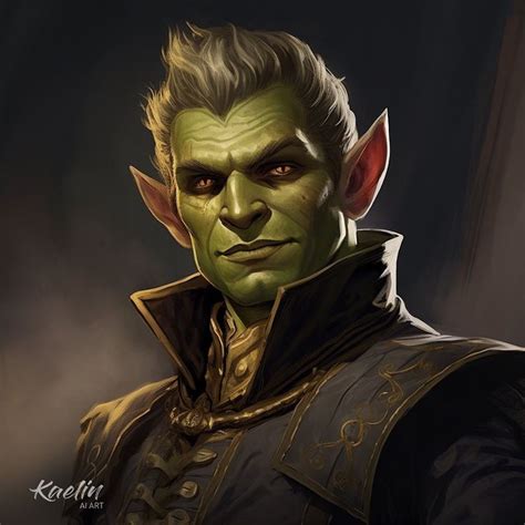 Madoc “i Wouldnt Play The Game If I Couldnt Win” Illustrazioni Disegni