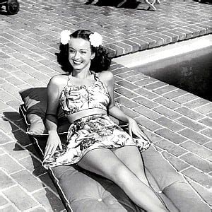Noel Neill Free Pics Galleries More At Babepedia Noel Neill Free Pics Galleries More At Babepedia
