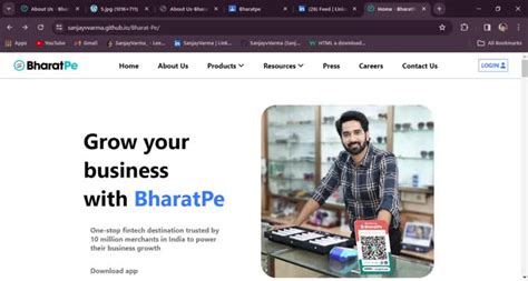 sanjay varma on linkedin ui designers html css webdesign geekster