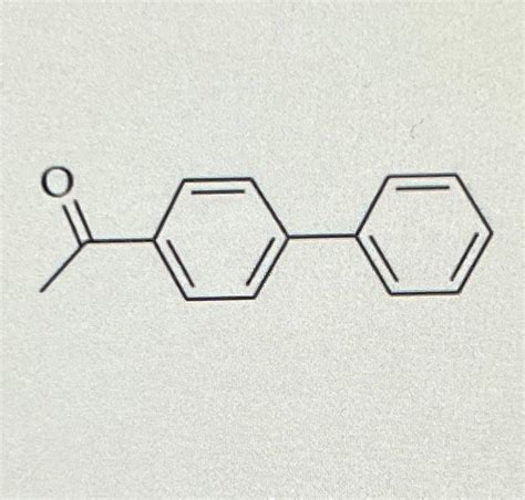 Solved Name Of This Compound Solved Name Of This Compound