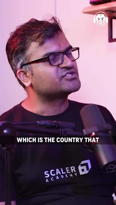 surbhi mishra posted on linkedin