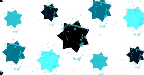 繪製正多角星形 單純版 Scratch 教學 Steam 教育學習網