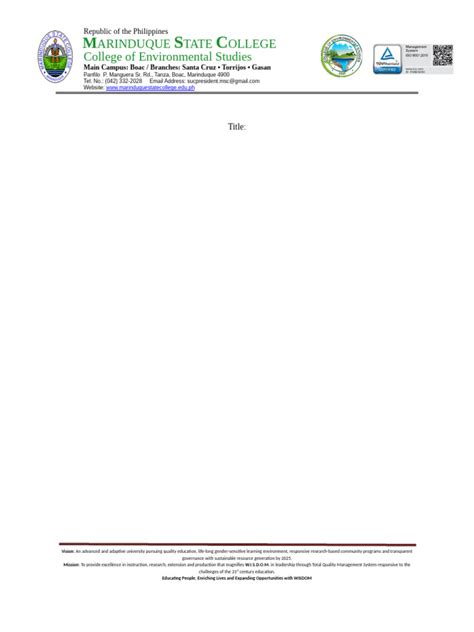 stats final output pdf sustainability natural environment