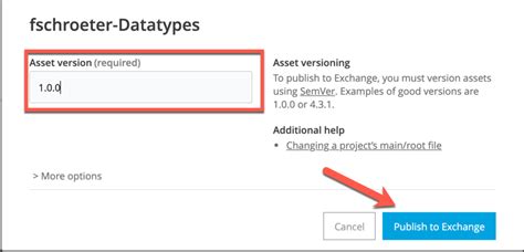 Module 2 Lab 1 Design The Sap S 4hana System Api Sap Api Led Connectivity Workshop
