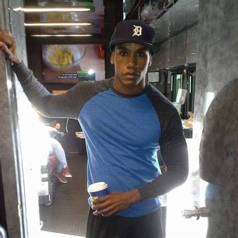 Timothy Dance On Linkedin “its Simple Do Things Right Thats It” Coach Jim Hofher