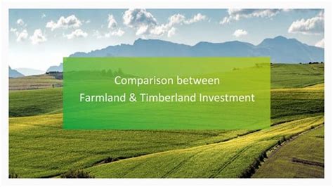 Sample Start Up Pitch Slides Ppt