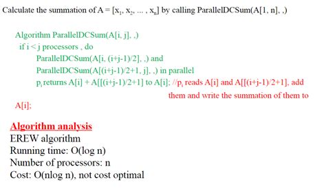 Exercise Summation Of A N Is Calculated By Chegg