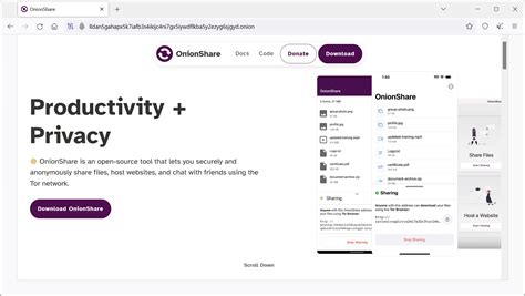 Les sites légaux les plus utiles du Dark Web