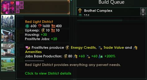 [mod] [stellaris] tons of tits stellaris loverslab