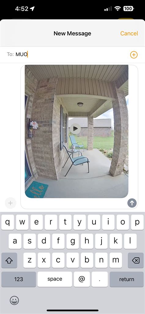How To Manage Your HomeKit Secure Video Camera Recordings In The Apple Home App