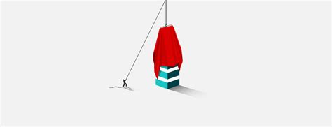 Exploring The Essentials Of Infrastructure Automation A Comprehensive