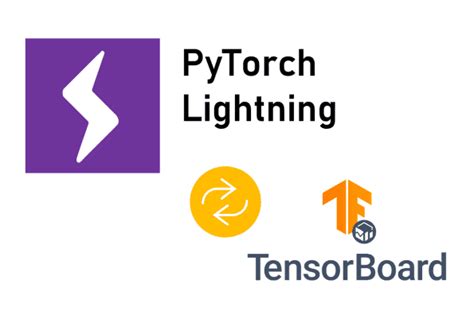 TensorBoard With PyTorch Lightning LearnOpenCV