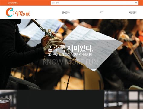 It개발 웹사이트 개발 Php 퍼블리싱 코딩html5웹표준반응형웹 사람인 긱 재능마켓