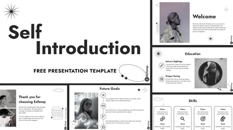 Greenhouse PPT Presentation Template Free PowerPoint Templates Google Slides Figma Deck And