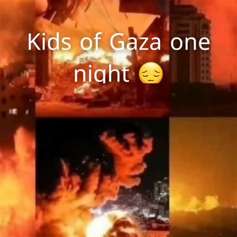 Lokmane B On Linkedin Humanity