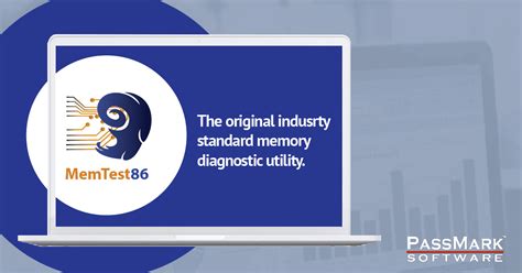 Diagnostics Tools How To Check Ram Error Memtest86 Pro Ram Testing Tools Ram Tester