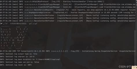 【java】openfeign报错：caused By Javalangillegalstateexception Method