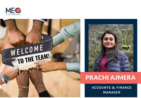 Microenergy Credits On Linkedin Welcometotheteam Welcomeonboard