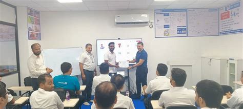 Pruthviraj Chavan On Linkedin Oneteam Grateful Employeeofthemonth