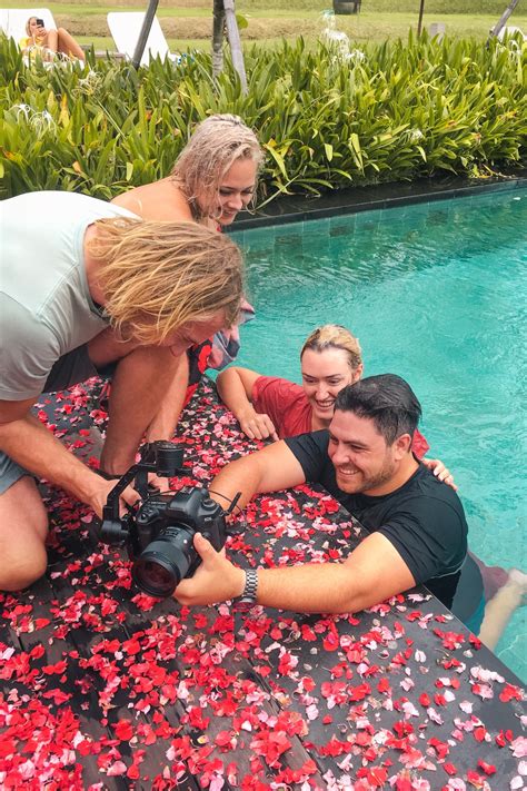 10 Days To Become A Social Media Boss My Experience With The