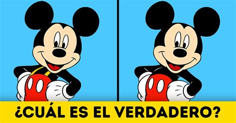 10 Ejemplos De Que Vivimos En El Efecto Mandela Y No Nos Habíamos Dado