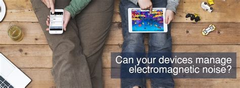 Effective EMI Noise Management In Power System Setups Leader Tech