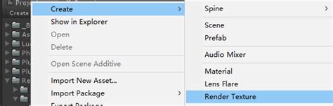 Unity Videoplayer 播放视频unity 2021329 Videoplayer Url Csdn博客
