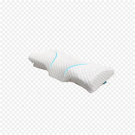 护颈枕记忆棉PNG图片素材下载 图片编号yklojxaq 免抠素材网