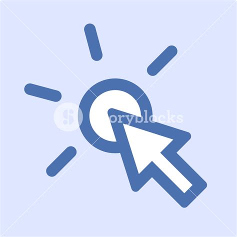 Mouse Pointer Vector At Vectorified Com Collection Of Mouse Pointer Vector Free For Personal Use