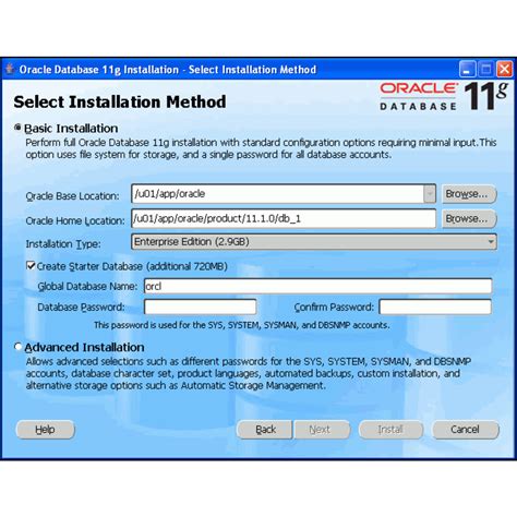 Best Oracle Database Alternatives Reviews Features Pros Cons Alternative Me