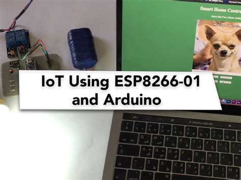 Arduino Projects Tutorials Make Some Stuff