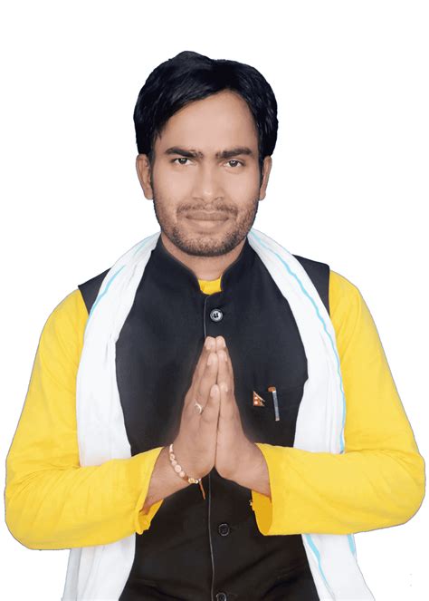 Twibbonize Show Your Supports