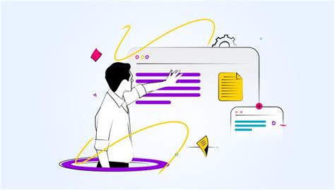 Document360 On Linkedin How To Write Api Documentation With Examples