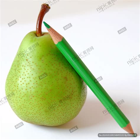 Ai创作图艺术化青苹果 苹果画画素材 手绘半个梨 雀斑青苹果 棚拍梨维生素绿色 苹果画素材 手绘写实秋月梨 青梨图片 绿宝石梨素材 翠玉梨大图 翠冠梨插画 苹果梨手绘 梨效果图 木头铅笔手绘