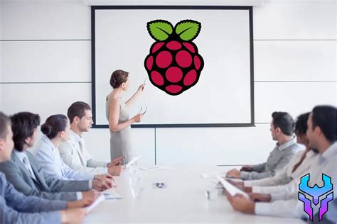 Top 3 Ways To Display Powerpoint On Raspberry Pi Bonus Tip Charged Warrior