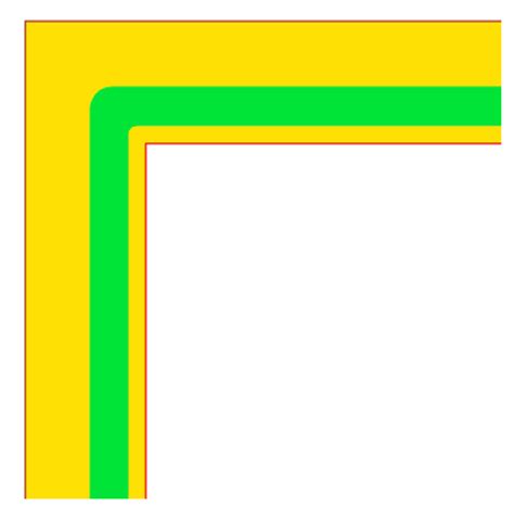 Wolf Thermo Module In The Passive House Portal Component Database