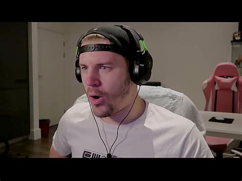 Project X Love Potion Disaster Gameplay Walkthrough Playthrough Let S Play Sonic Porn Xxx