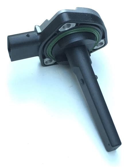 SENSOR NIVEL ACEITE BMW 12617508003 7508003 12611439810 1439810