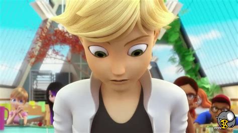 دختر کفشدوزکی فصل ۵ قسمت ۱۱ دوبله فارسی فیلو