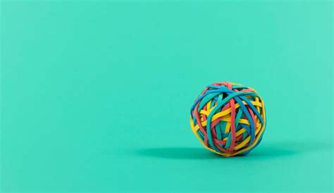 Mark Robinson On Linkedin Why Is It So Tough To Buy Insurance For Your Tech Startup