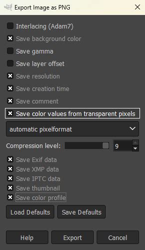 Texture Atlases Bedrock Wiki