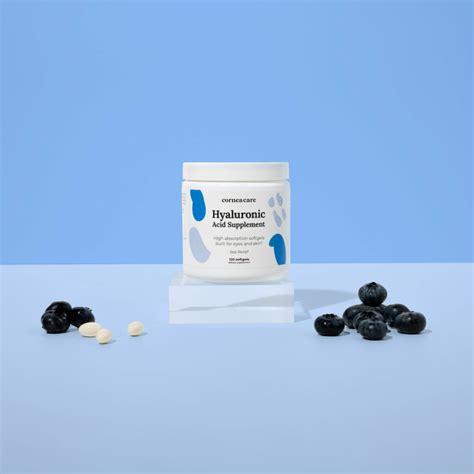 3 Pack Self Heating Warm Compresses Corneacare® Personalized Dry Eye Treatment