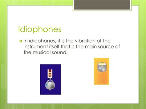 Ppt Instruments Powerpoint Presentation Free Download Id 2300189