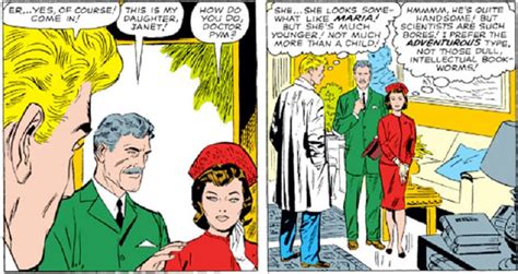 15 Facts About Pym Technologies The Technology Company That Created Pym Particle Dunia Games