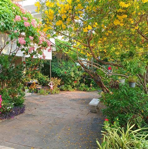 วัดสระเกศราชวรมหาวิหาร Added A วัดสระเกศราชวรมหาวิหาร