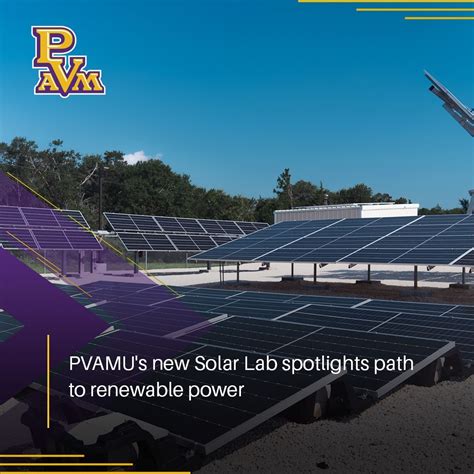 Storz Power On Linkedin We Look Forward To The Incredible Outcome Of