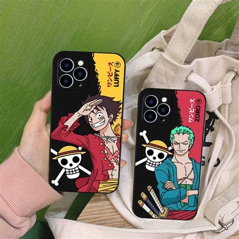 Jual One Piece Printing Lens Protector Case Mi F4 11 Lite Pocophone M4 Pro M5 F3 M3 X3 Redmi 10