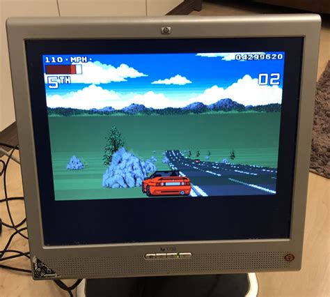 Porting MiSTer FPGA From DE Nano To DE Standard Board ModernHackers Com